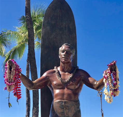 Faszination Waikiki › Weltrentner