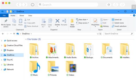 Secure Cloud Backup Solutions In Philippines Exigo Tech