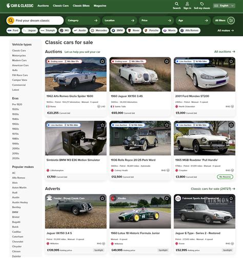 Top 5 Best Laravel Cms Solutions For Web Development Of 2024 Aegona