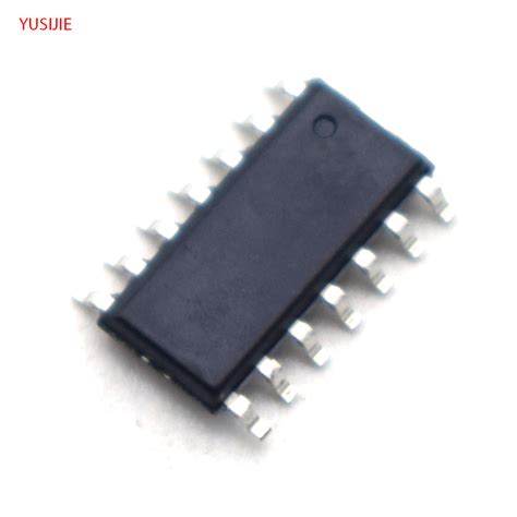 Jy606162卡尔曼滤波mpu6050六轴姿态模块加速度陀螺仪角度虎窝淘