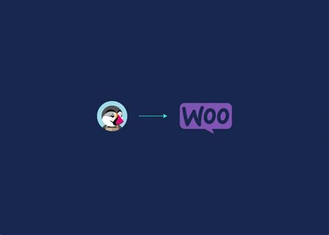 Seahawk On Linkedin How To Migrate From Prestashop To Woocommerce
