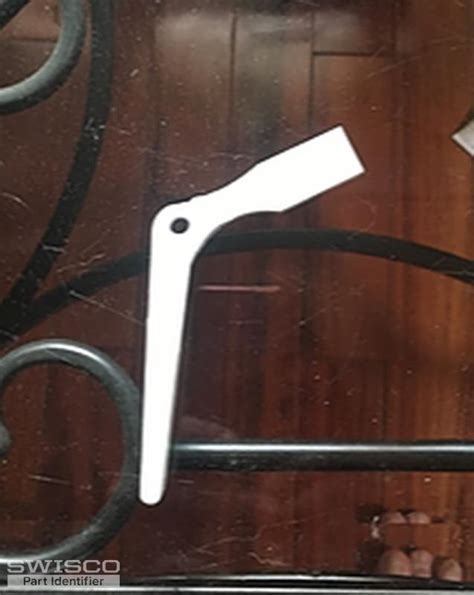 American Craftsman Casement Windows