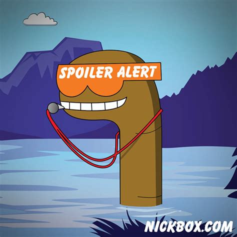 Camp Nick Box Summer Behance