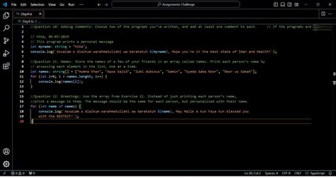 100dayscodingchallenge Learningjourney Techgrowth Developerlife