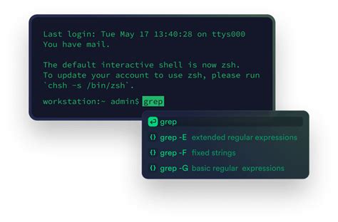 Free Ssh Client For Windows
