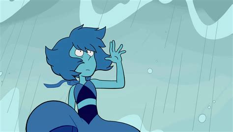 Lapis Gif Stevenuniverse