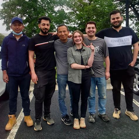 Jasmine Rollins Git On Linkedin Happytears