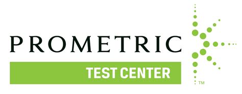 Prometric Pearson Vue It Certification Testing Centres In Nigeria