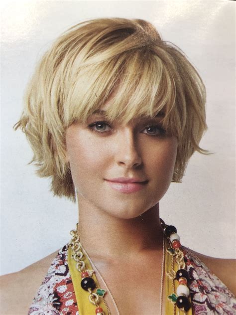 Pixie Haircut Styles Short Shaggy Haircuts Edgy Haircuts Bob Haircut