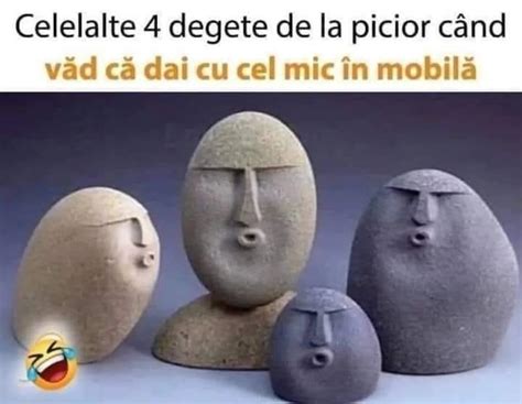 Degetul Mic Este Acolo Mâini Si Picioare Sănătoase Zalau Facebook