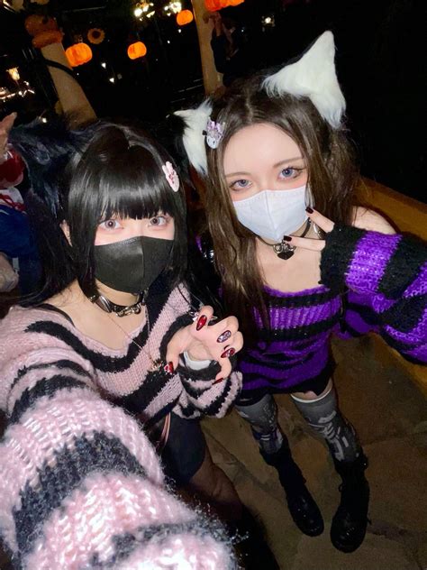 絲 on Twitter yuri yuri wwwww