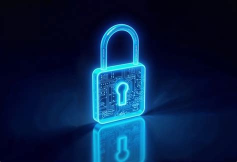 Password Safety 101 Protecting Your Business One Login At A Time