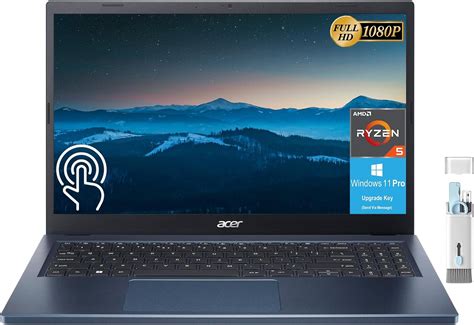 Amd Ryzen U Specs Benchmark Tests Comparisons And Laptop Offers Laptopmedia India