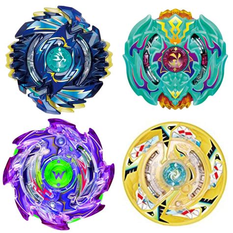 Looking For Takara Tomy Beyblade Burst Maximum Geruda8flowflugel