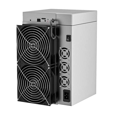 Asic Miner Profitability Calculator Miner Profit And Portfolio