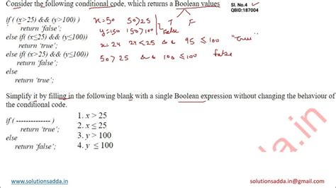 Nta Ugc Net Dec 2022 Paper 2 C Programming Ugc Net Test Series Solutions Adda Exp By