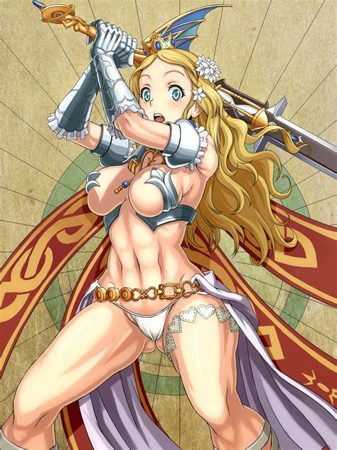 🔞high Armor Rating Hentai Porno Hot Sex