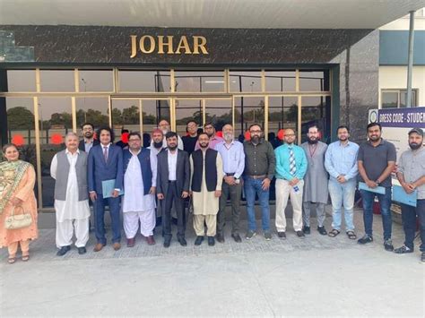 Muhammad Gulsher Khan On Linkedin Software Islamabad University Hiring Internship Projects