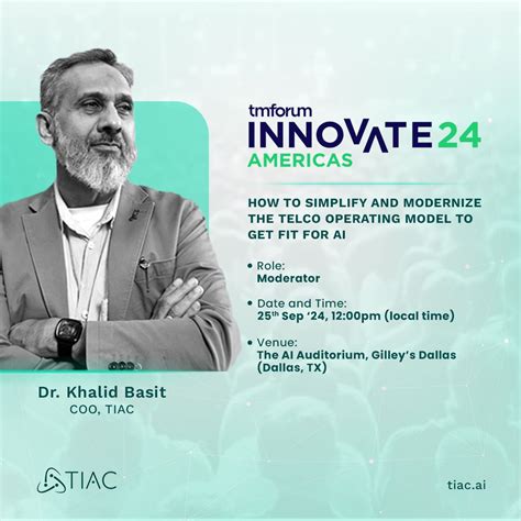 dr khalid basit on linkedin after recently discussing the role of ai