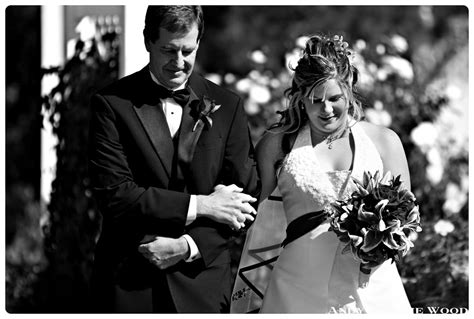 David And Kipling Denver Wedding Photography Colorados Most Award Winning Wedding