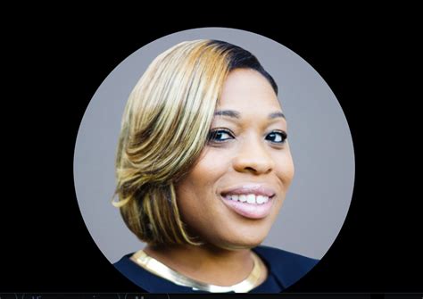 The Whole Her Conference 2026 Womens Wellness Purpose