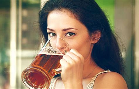 Adventures In Homebrewing Homebrewing Winemaking Beverage Supplies Beer Beer Brewing