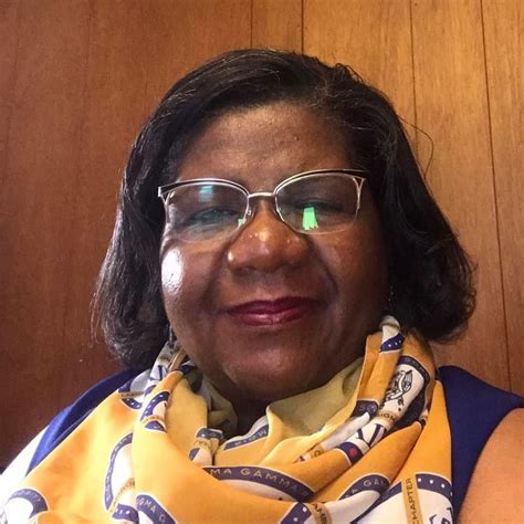 Lambda Iota Sigma Alumnae Chapter Of Sigma Gamma Rho Sorority Inc Added Lambda Iota Sigma