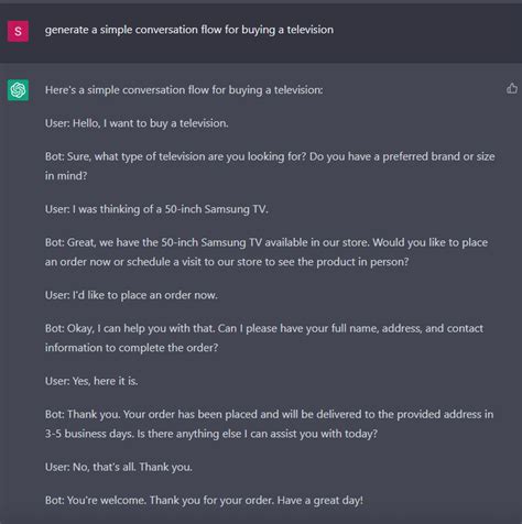 Mastering Chatbot Testing A Step By Step Guide