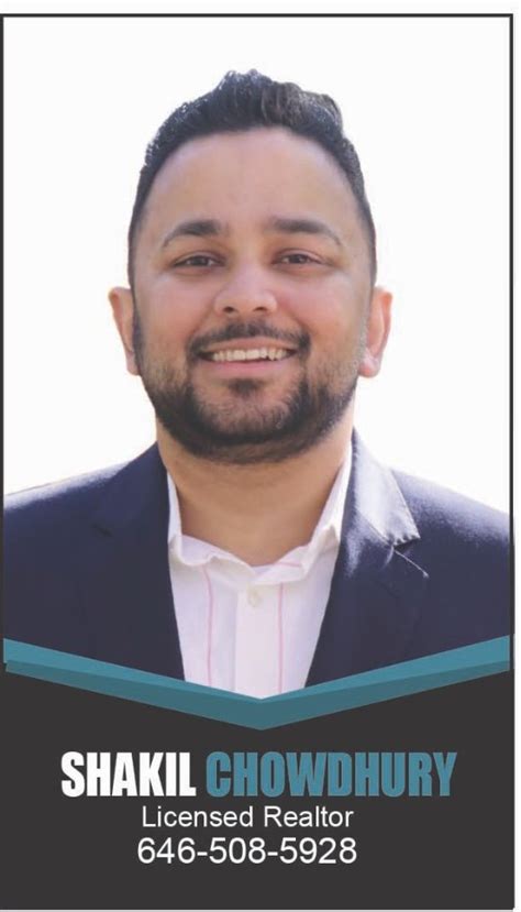 Shakil Chowdhury 31912 Mound Rd Warren Michigan Real Estate Agents Phone Number Yelp
