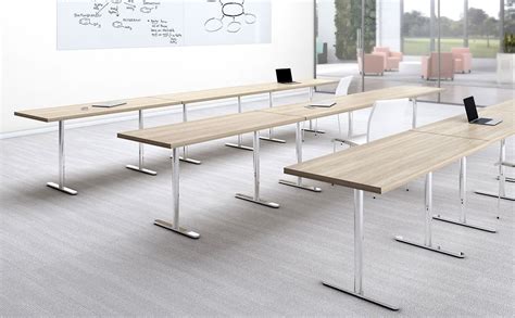 Multi Purpose Classroom Ideas