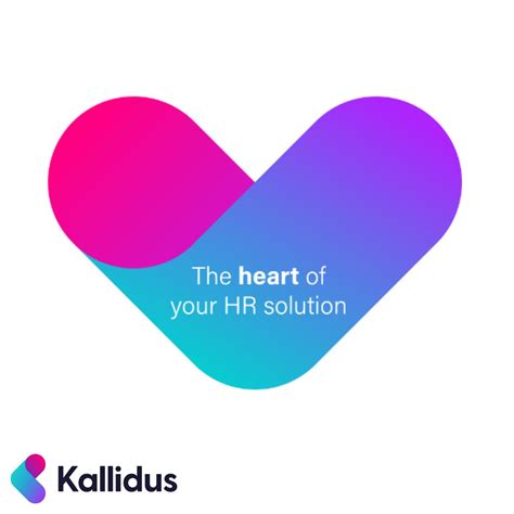 Valentinesday Valentine Learning Development Hr Kallidus