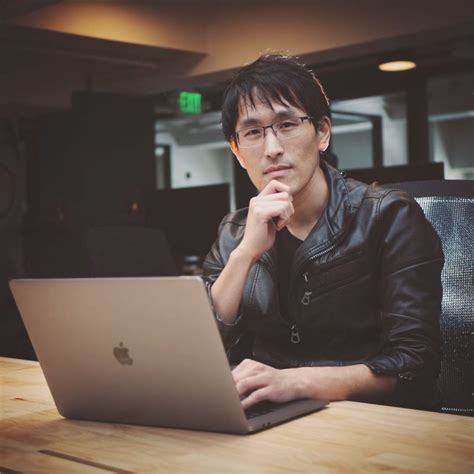 Patrick Shyu: Tech YouTuber Reveals How He Made $1 Million a Year