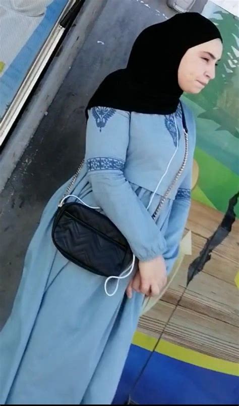 Pin On TÜrbanli