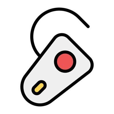 Bluetooth Icon Vector Art Icons And Graphics For Free Download