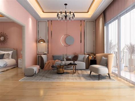 เฟอร์นิเจอร์บิ้วอินมาตรฐานระดับสูง พร้อมนำเสนอดีไซน์ที่แตกต่าง Cicon Interior Ennxo