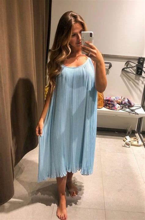 The Apprentice Season 18 Episode 2 Full Episode 🌎🎬📺👉🏻 Stream Pogdesign Tv Online Tv