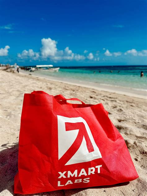 xmartlabs on linkedin remotework