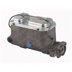 Bendix 2229071 Cylinder Master Bx2229071