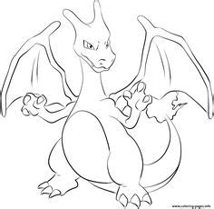Pokemon Black And White Drawing At Explore