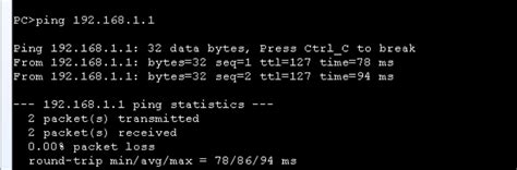 ensp实验 云社区 华为云