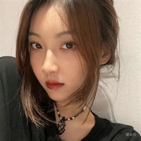 广东深圳模特 深圳模特 求约拍 摄会社 摄影师模特摄影约拍平台