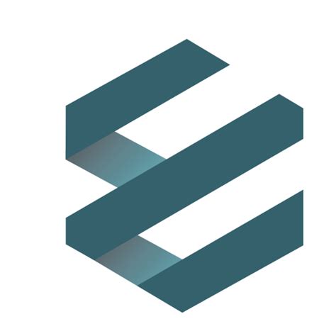 Lwc Formatted Mobile Number Validation Enceptor