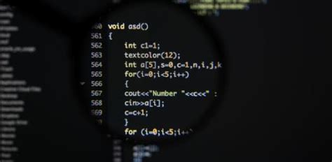 introduction to c programming quiz attempts 12859 trivia and questions