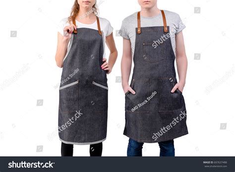 17,184 Barista uniform Stock Photos, Images & Photography | Shutterstock