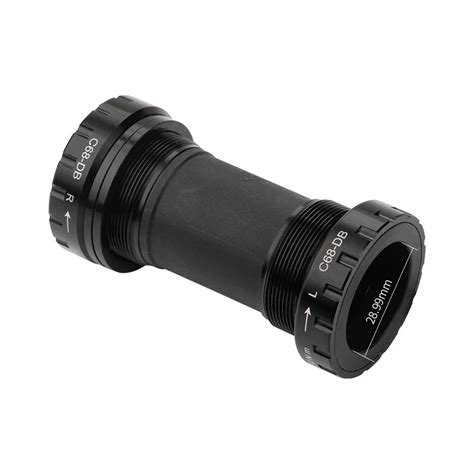 Gub Bicycle Bottom Bracket Adapter Bb30pf30bsab Grandado