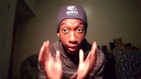 H2h Sex Aint Better Than Love Youtube