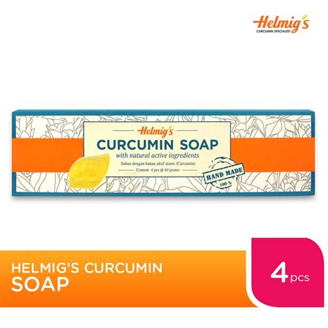 Products Laman 2 Dari 2 Helmigs