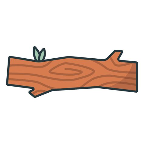 23 debugging programs — arcade 2023 documentation