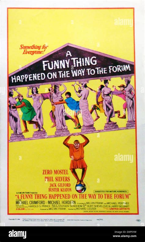 Movie Poster Forum