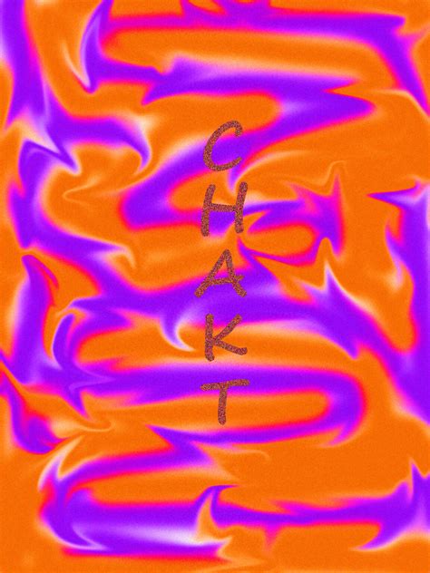 Daniil Tkach On Linkedin Logo Photoshop